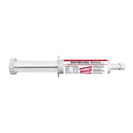 Electro-Cell Paste (60ml - 2 doses) | Spikes & Houles Feed