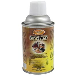 Country Vet Metered Fly Spray for Automatic Dispensers | Spikes ...