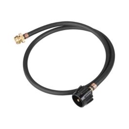 Weber Q 6-Foot Adapter Hose | Spikes & Houles Feed