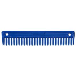 JT International Polymar Animal Combs | Spikes & Houles Feed