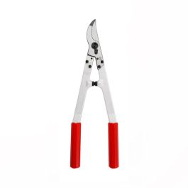 Felco 20 Lopper | Spikes & Houles Feed