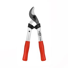 Felco 211-40 Lopper | Spikes & Houles Feed
