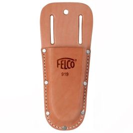 Felco 919 Holster For Belt | Spikes & Houles Feed