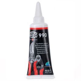 Felco 990 Mechanical Grease | Spikes & Houles Feed