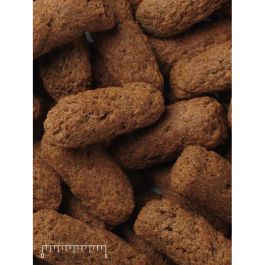 Mazuri® Primate LS Biscuit Large, 25 lbs. | Spikes & Houles Feed