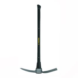Truper Mattock Pick, 36"" | Spikes & Houles Feed