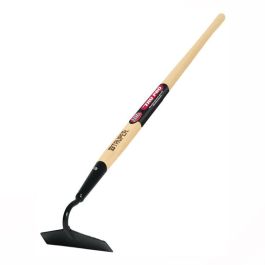 Truper Tru-Pro Beet Hoe | Spikes & Houles Feed