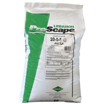 Fertilizer - Turf Shop | Spikes & Houles Feed